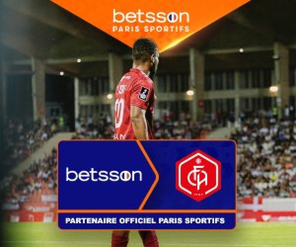 FC ANNECY Site officiel