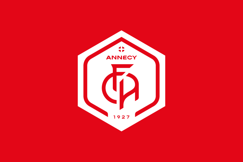 Présentation de l'organigramme technique 2017-18 - FC ANNECY Site officiel